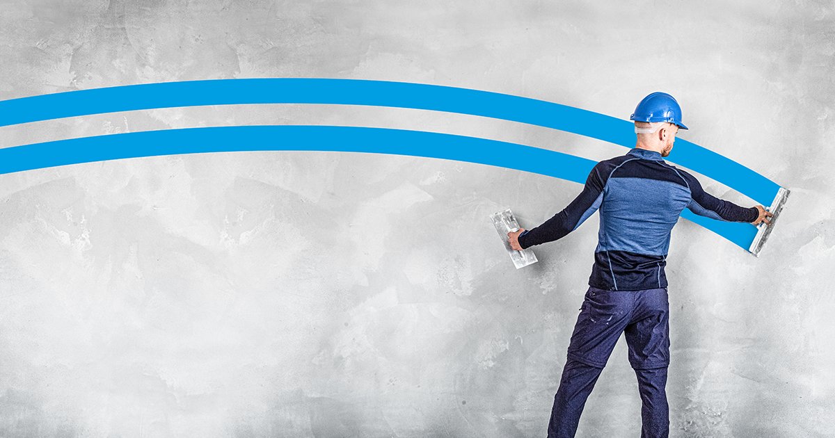 Ontdek hoogwaardige bouwmaterialen voor elk project | Knauf