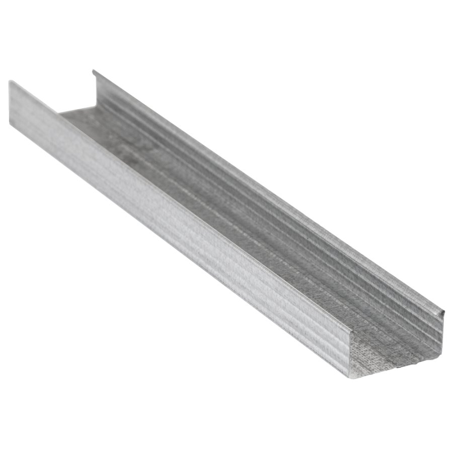 Knauf Profil CD 60/27 C4