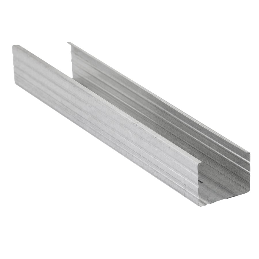 Knauf Profil CW 50 C3