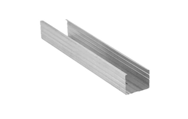 Knauf Profil CW 50 C3