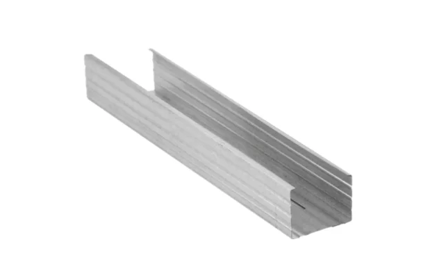 Knauf Profil CW 75 C3