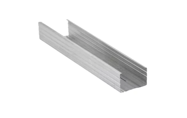 Knauf Profil CW 50 C4
