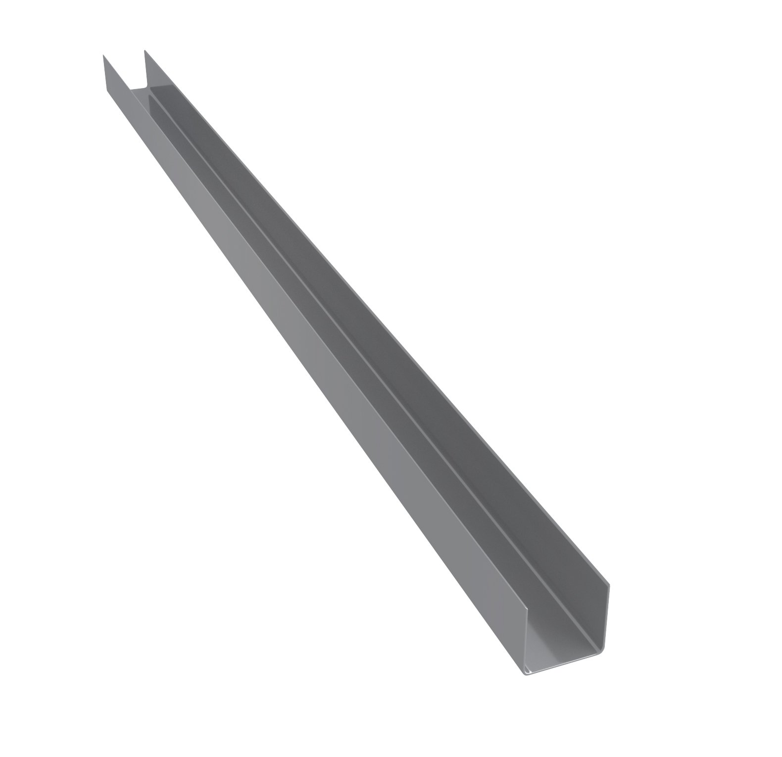 Knauf Profil UD 28/25