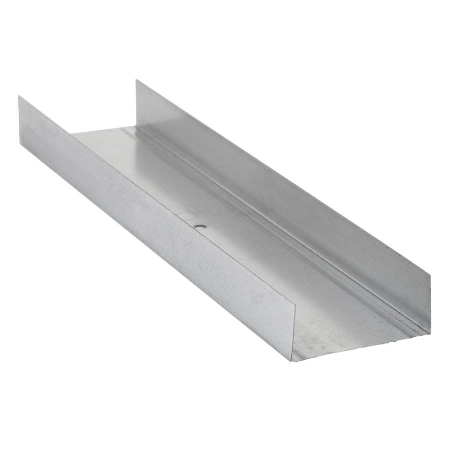 Knauf Profil UW 100 C4