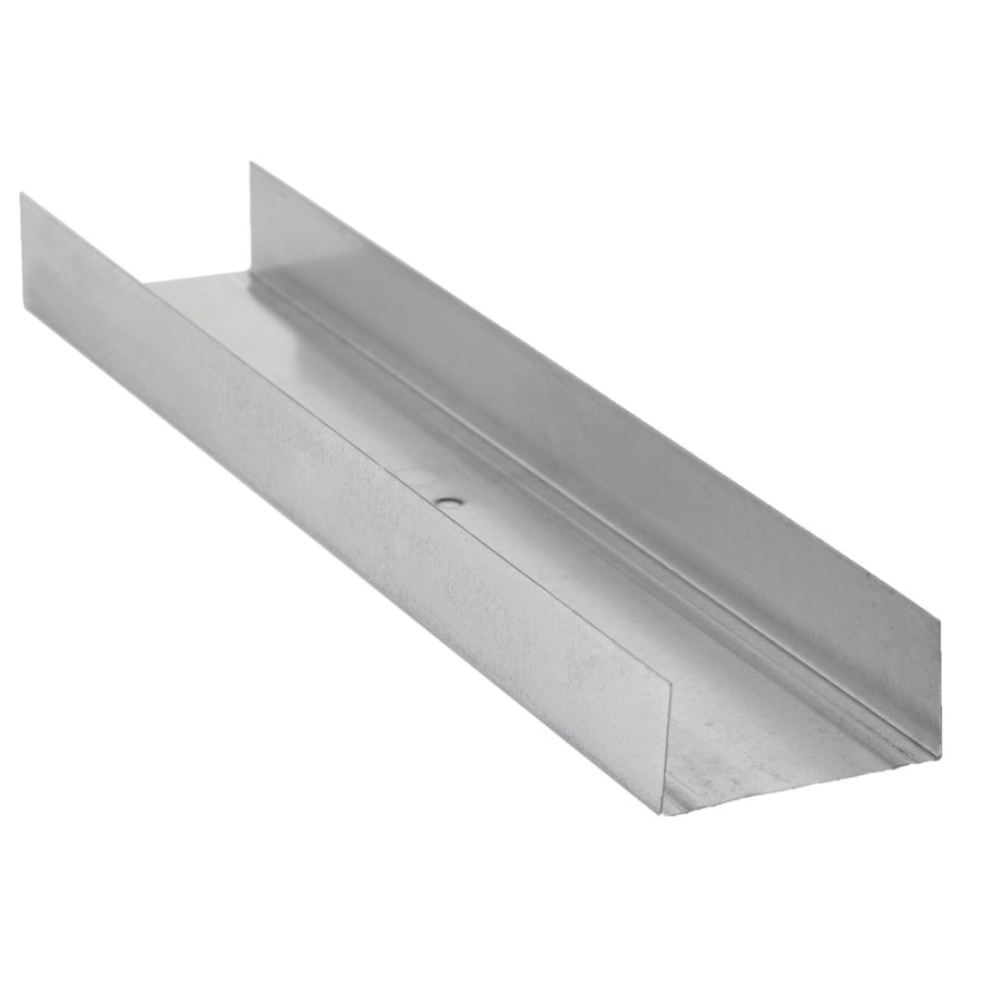 Knauf Profil UW 75 C4
