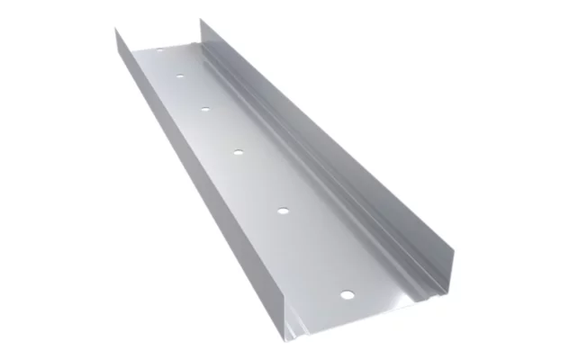 Knauf Profil UW 125 C3