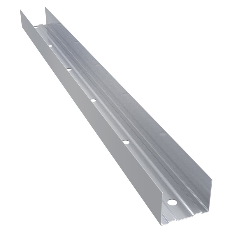 Knauf Profil UW 50 C3