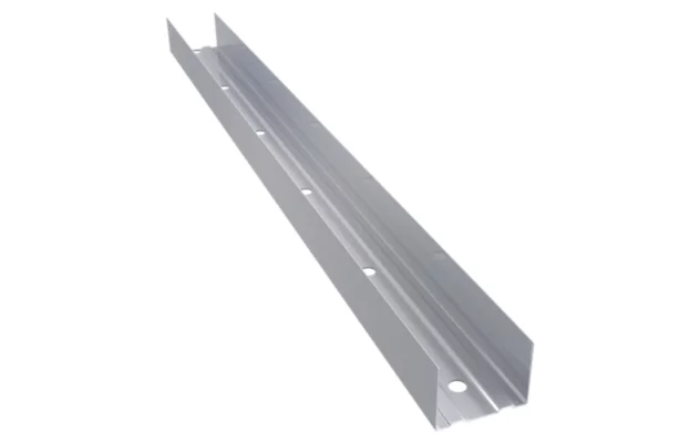 Knauf Profil UW 50 C3