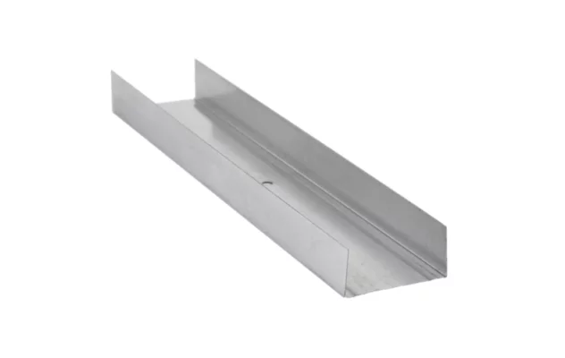 Knauf Profil UW 75 C3
