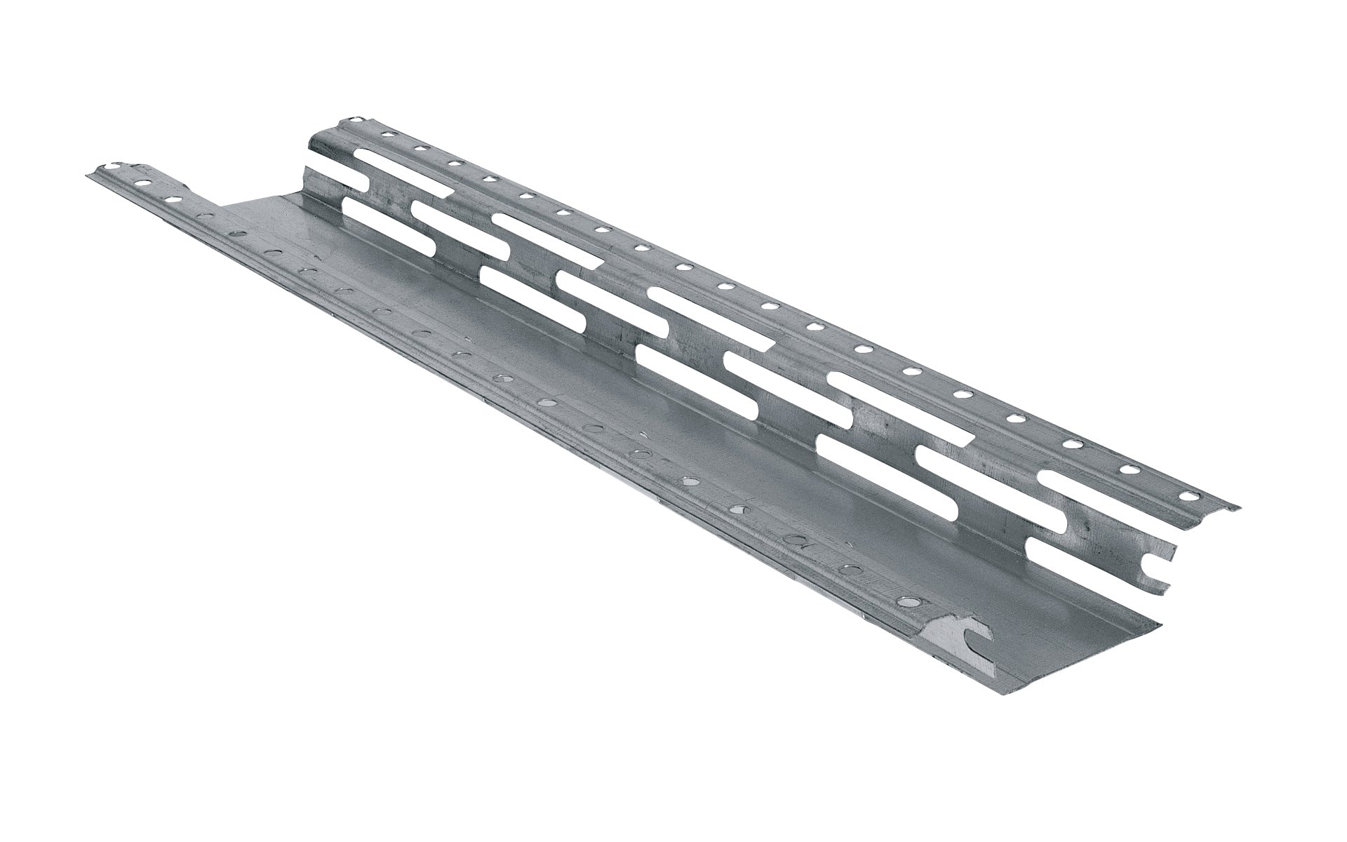 Knauf Profil sprężysty