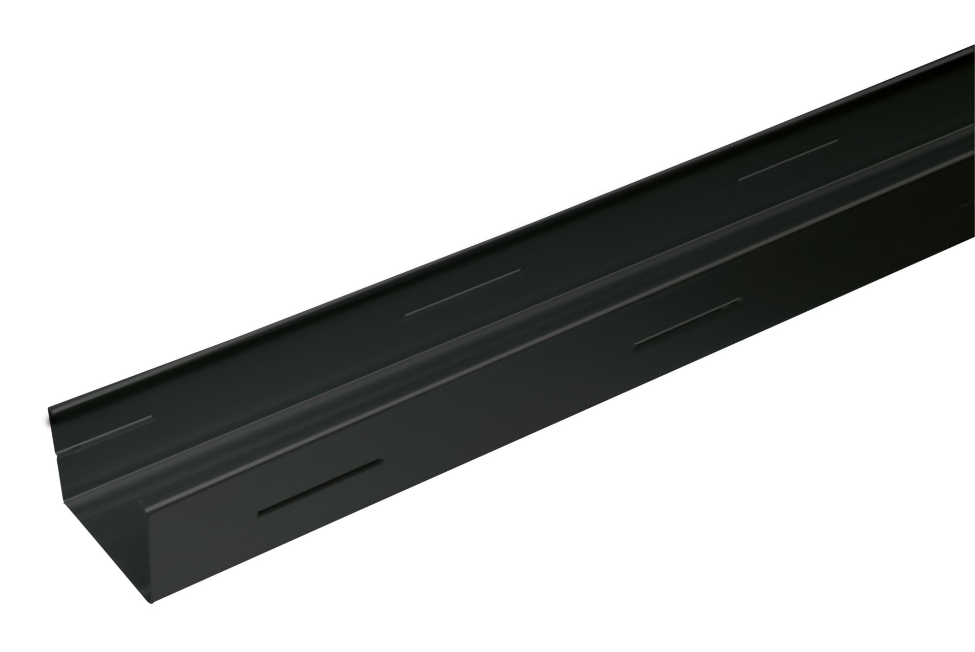 CW profil 150/50/0,6 mm C3