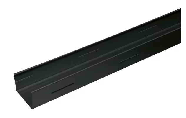 C3 CW Profil 75/50/0,6