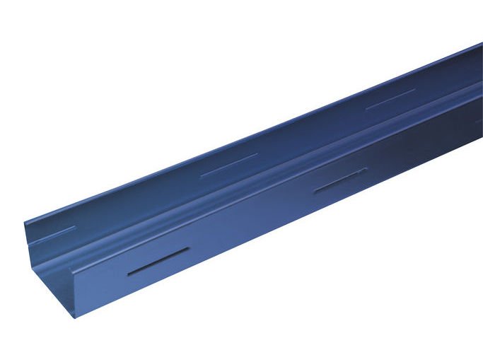 CW профил 75/50 С5М