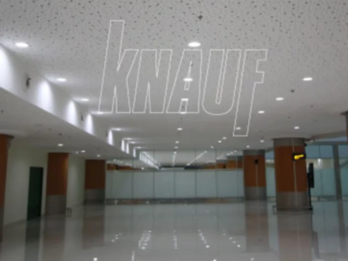 Kertajati International Airport