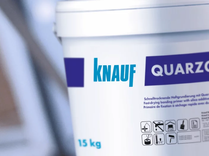 FAQ, Informationen und Hilfe | Knauf.com