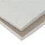 Knauf Regular Gypsum Board - ENBS | Knauf.com