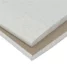 Knauf Regular Gypsum Board – ENBS| Knauf.com