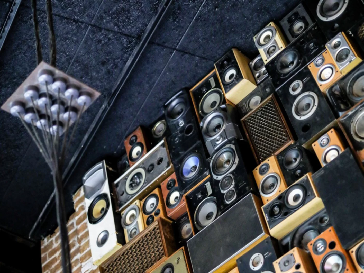 Öne Çıkan Ürünler | Knauf Insulation