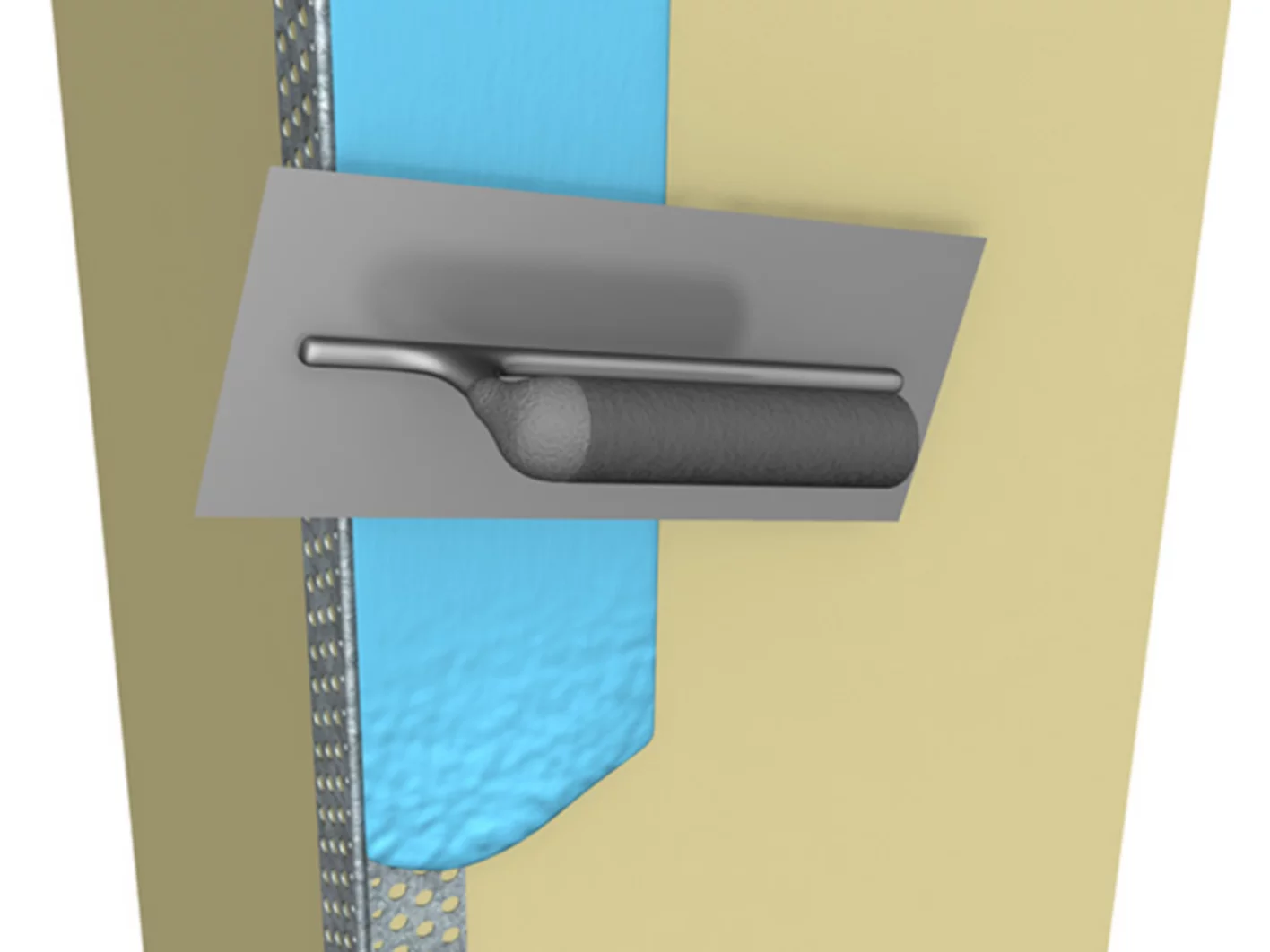 Steel Framing | Knauf