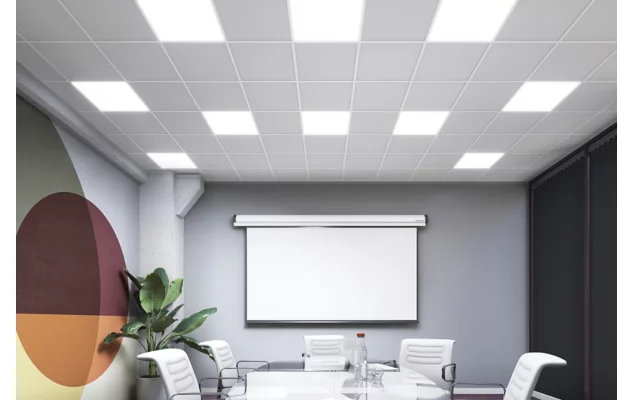 AMF THERMATEX® Alpha