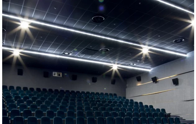 AMF THERMATEX® Alpha Colour Black