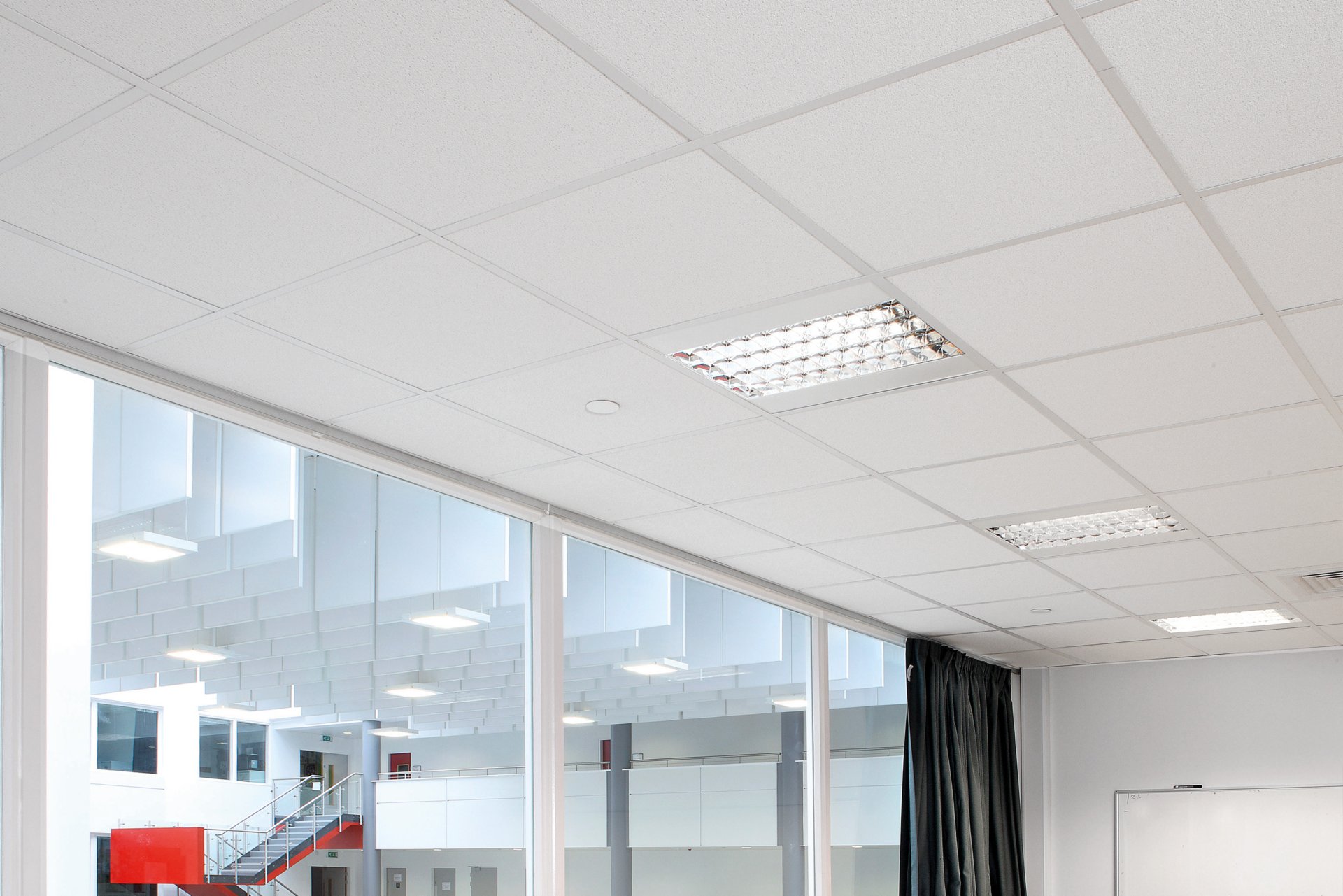 AMF THERMATEX® Feinstratos Micro 15mm