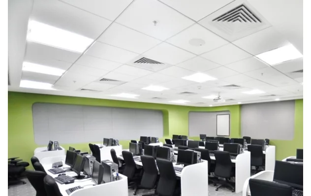 AMF THERMATEX® Feinstratos Micro Complete 15mm