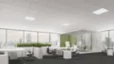 AMF THERMATEX® Mercure