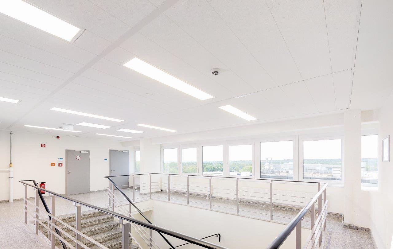 Armstrong CASA Max 15mm