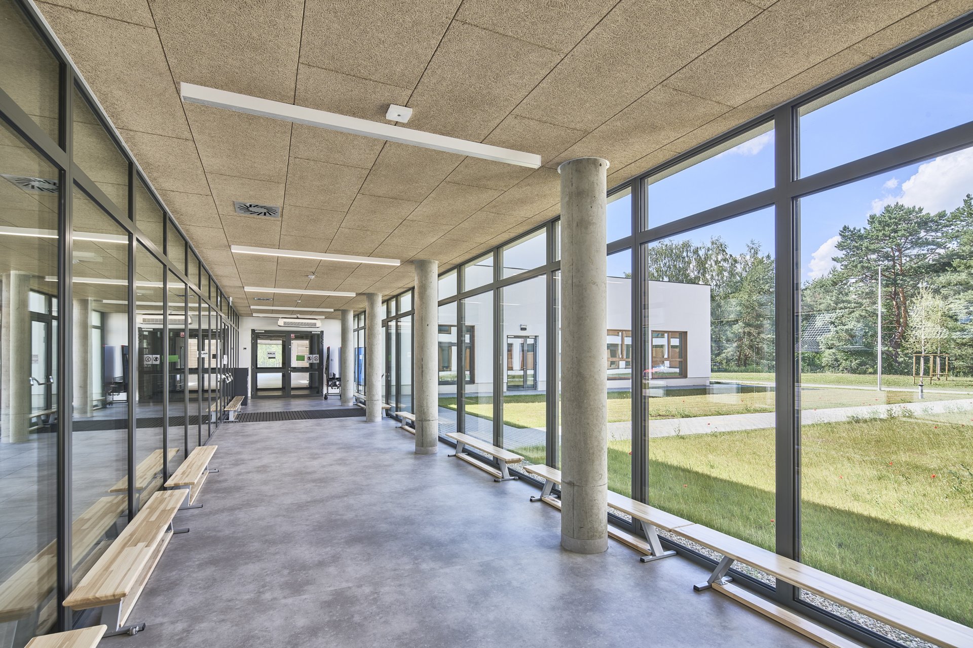 HERADESIGN® Superfine 25mm