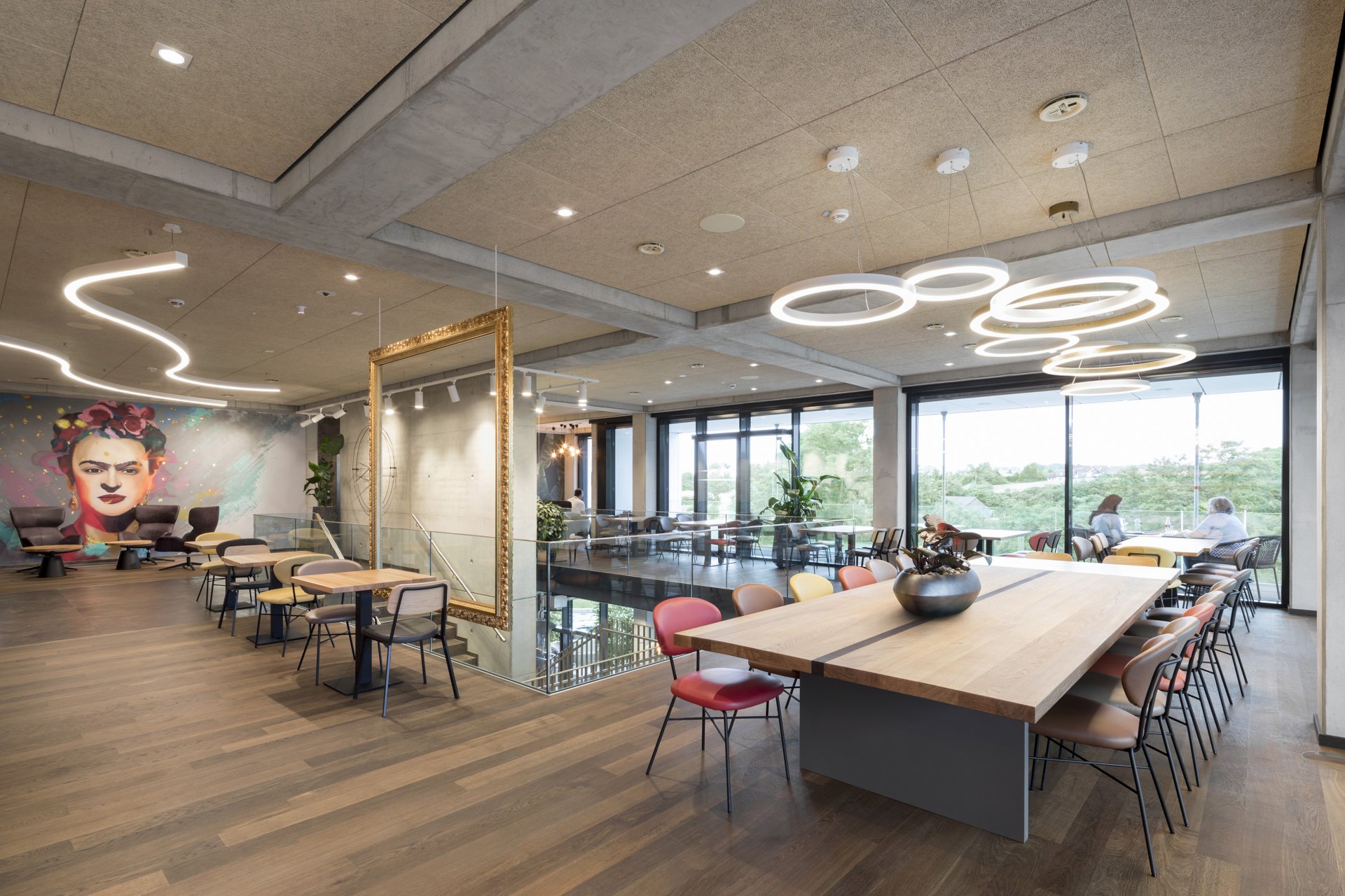 HERADESIGN® Superfine Alpha+ 35mm