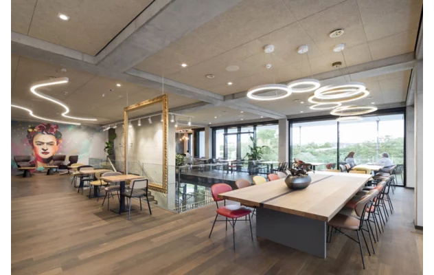 HERADESIGN®️ Superfine Alpha+ 35mm