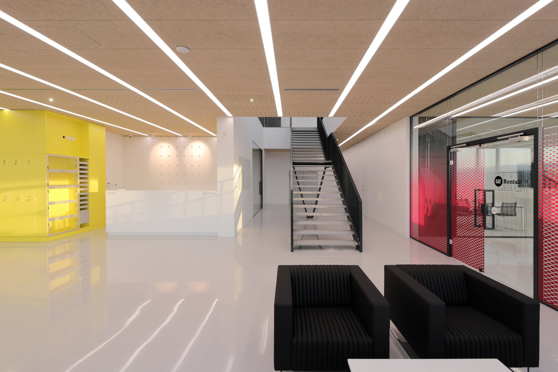 RS_HERADESIGN-Superfine-Plus-65