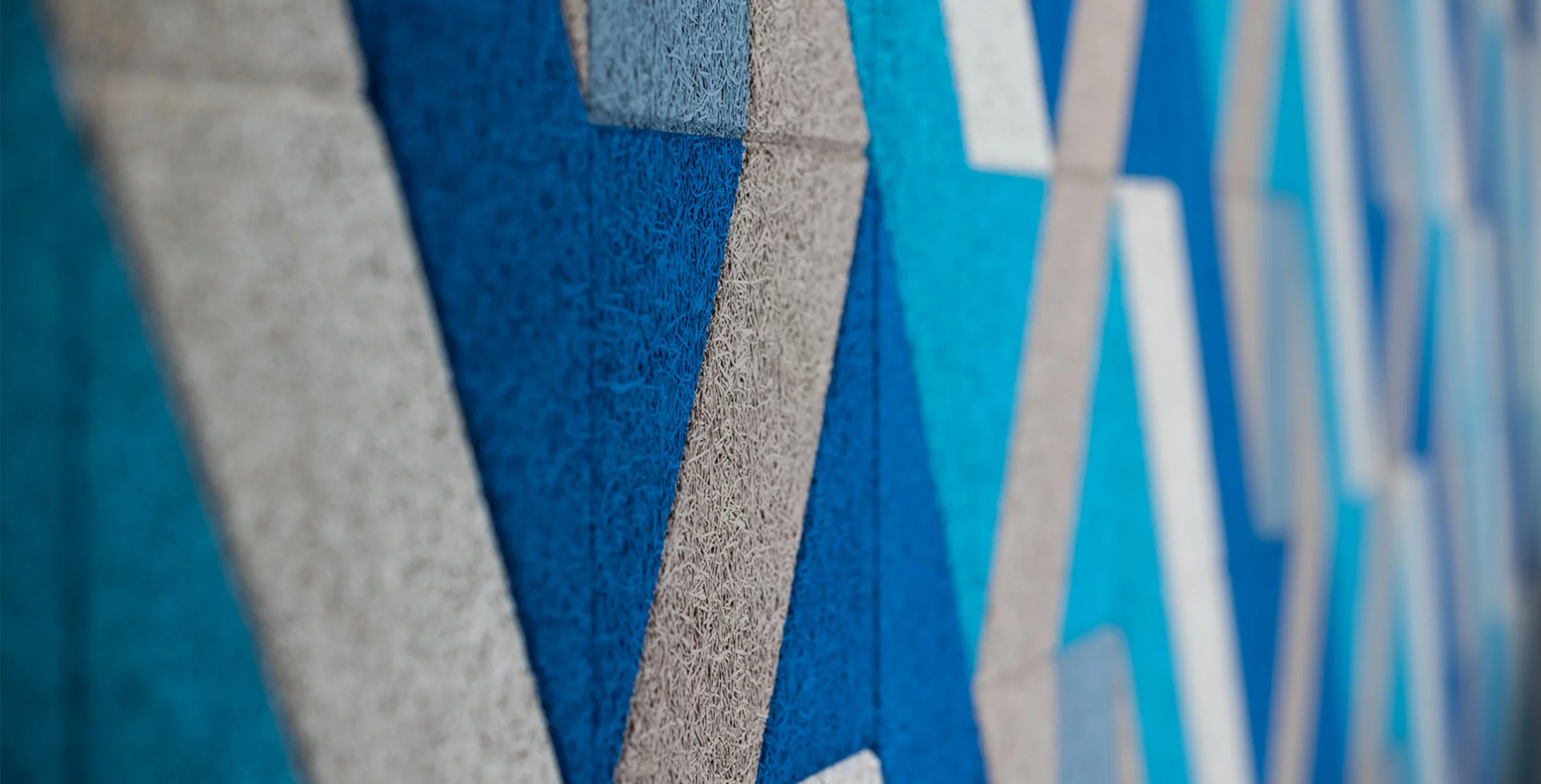 Knauf Wall Solutions for Modern Interiors