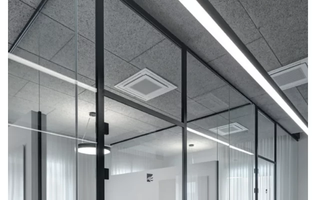 HERADESIGN® Fine Plus 40mm