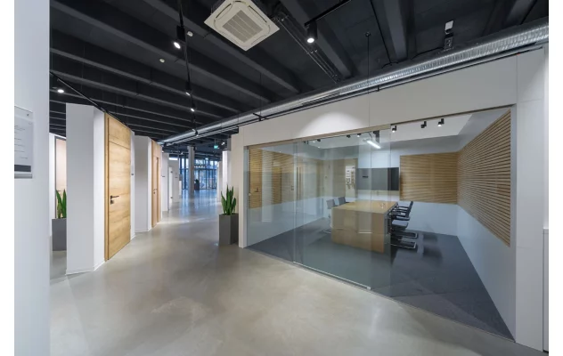 HERADESIGN® Superfine A2 15mm