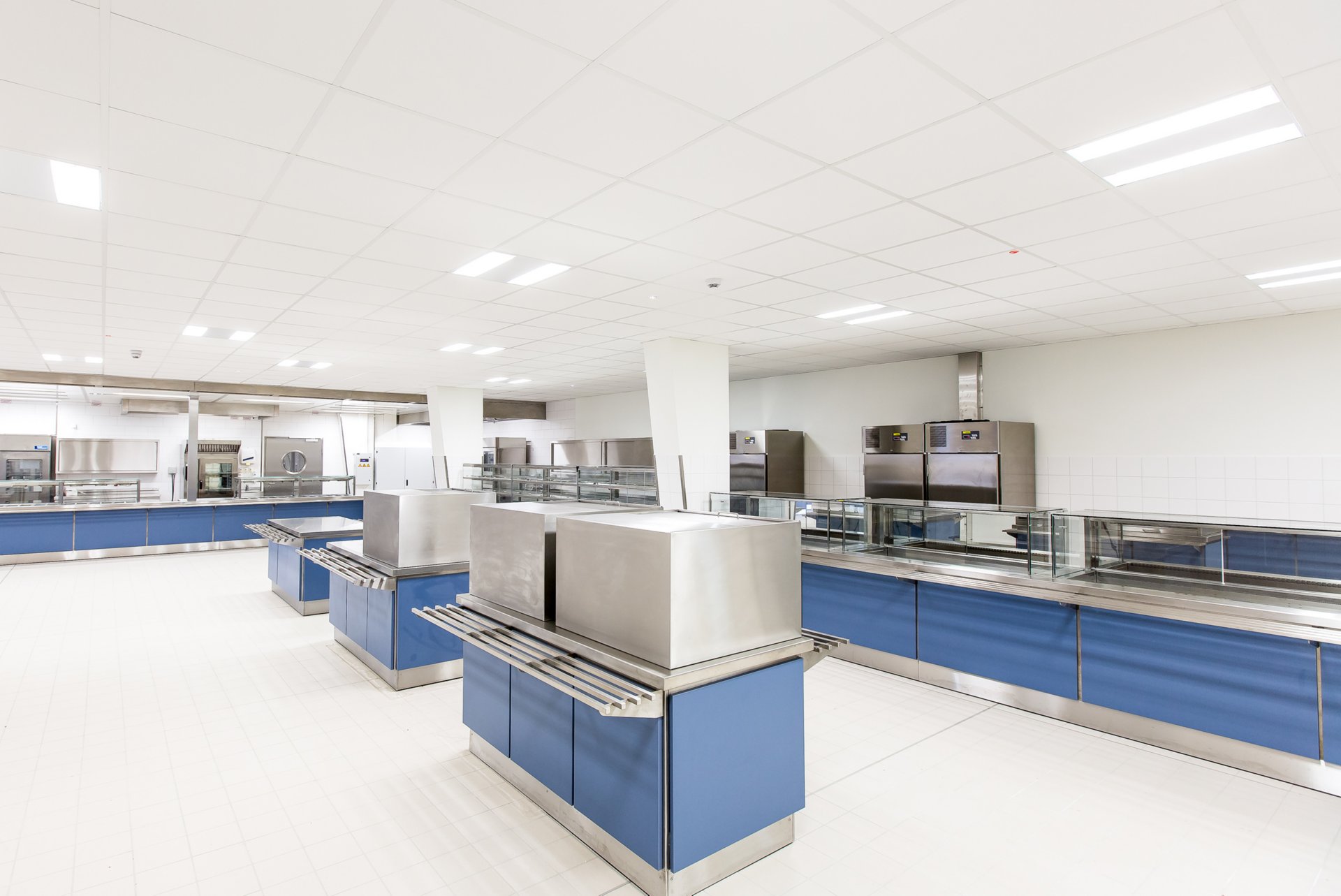 HYGENA TOPIQ® Alpha 20