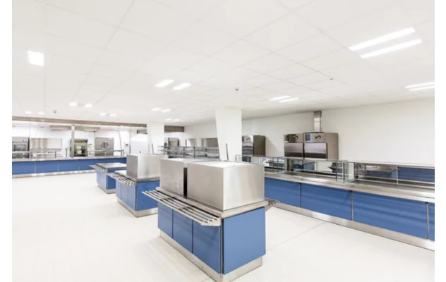 HYGENA TOPIQ® Alpha 20