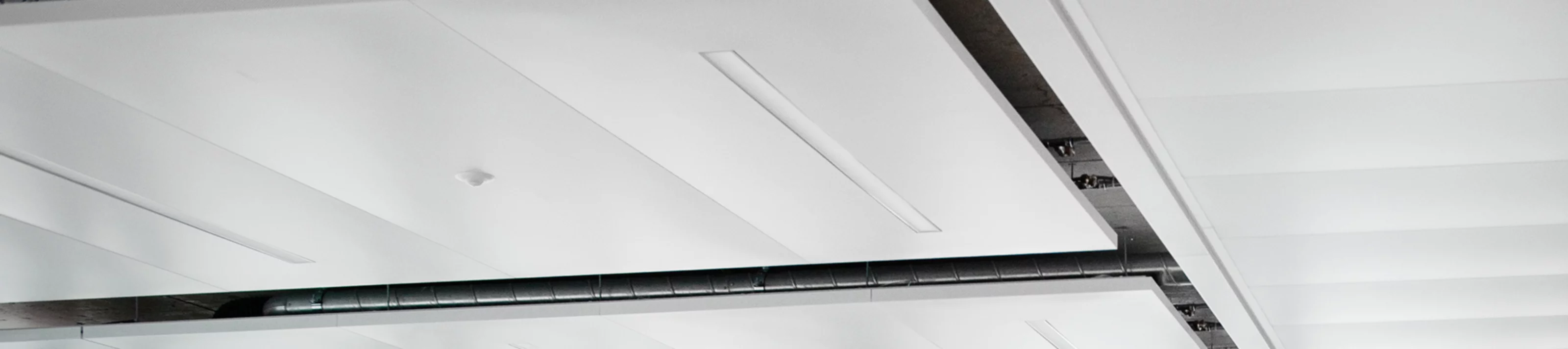 Knauf Metal Ceiling Solutions