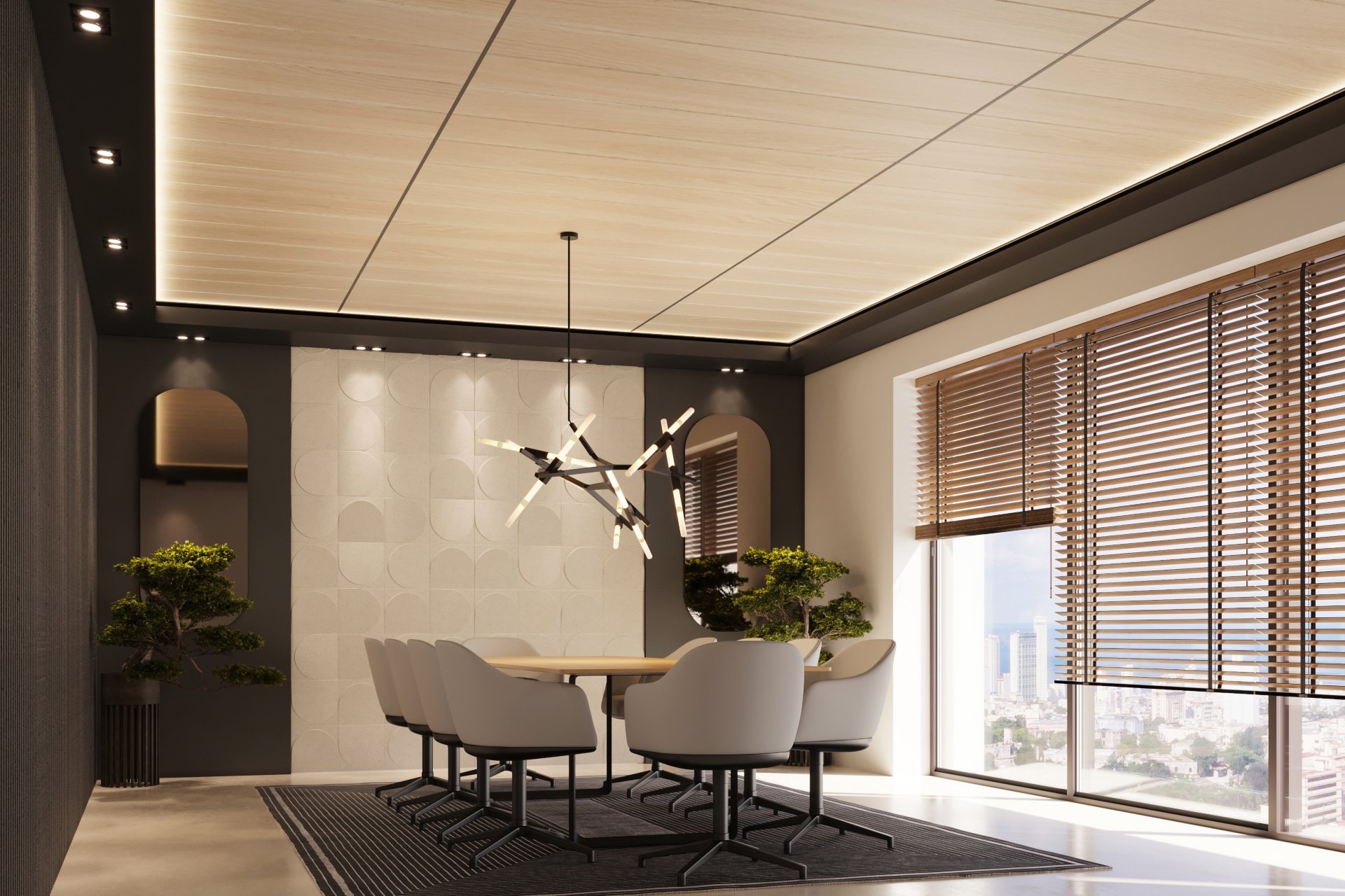 VARIOLINE Wood (Alpha)