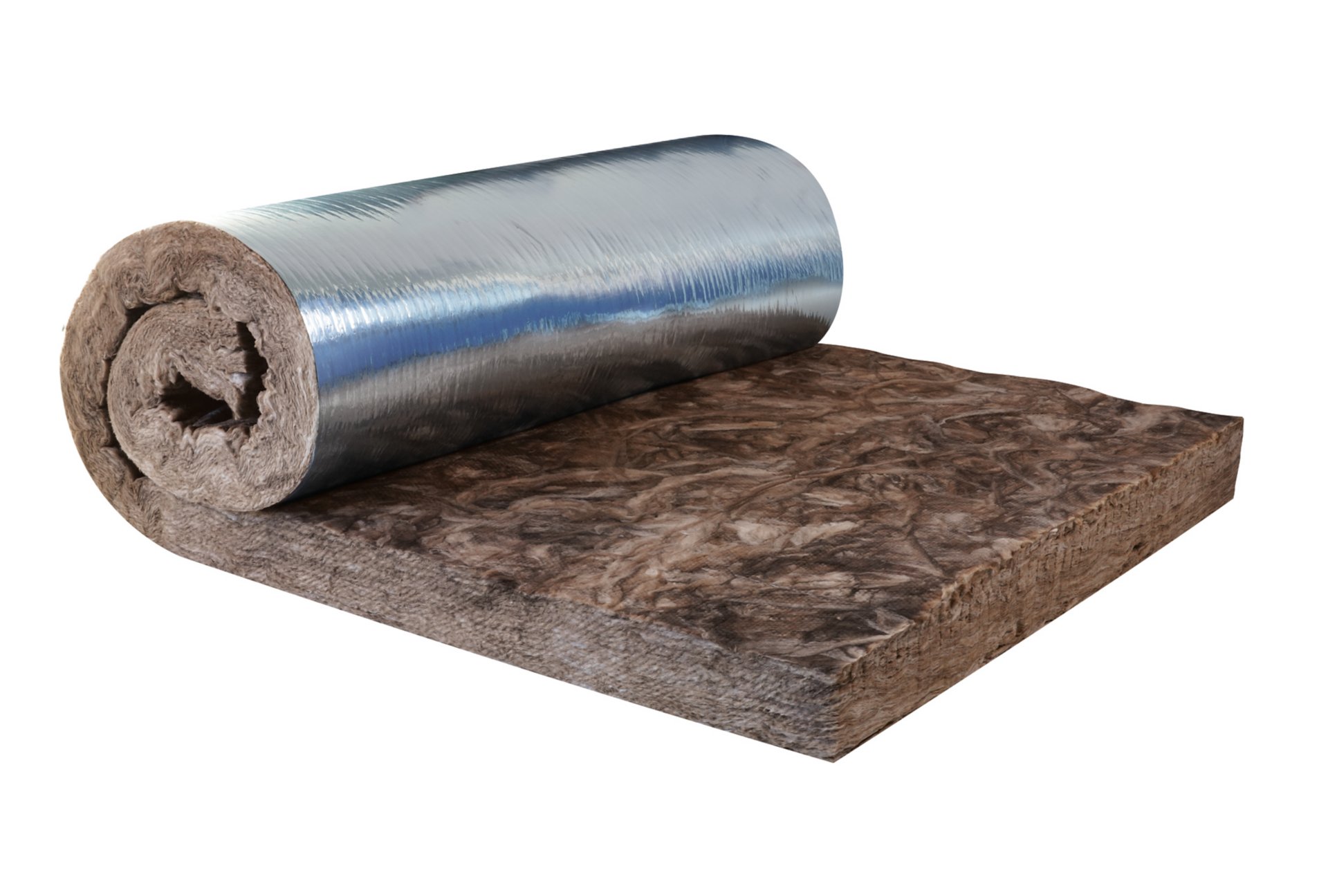 L’isolation haute performance | Knauf Insulation