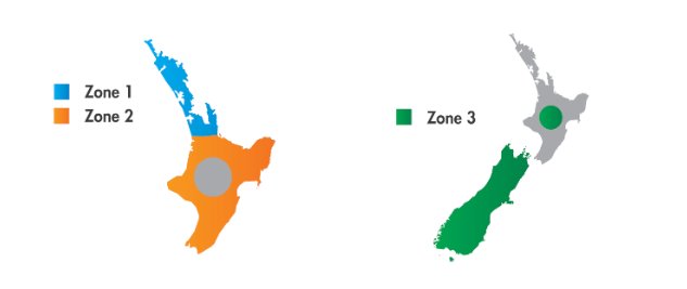 RTA Requirements | Knauf Insulation New Zealand