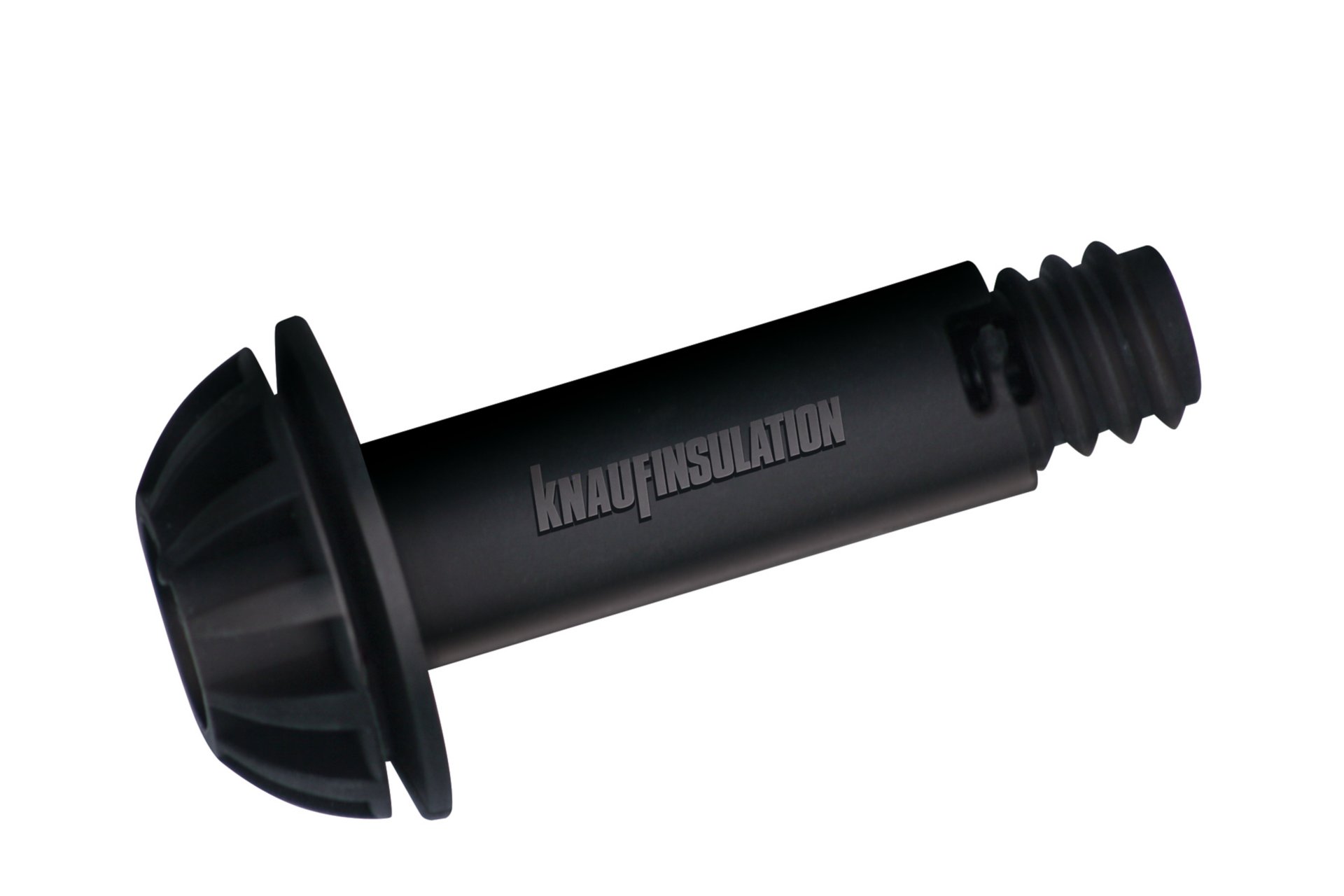 L’isolation haute performance | Knauf Insulation