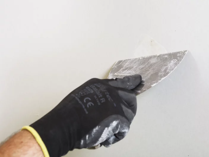 Knauf Finishing Solutions | Knauf