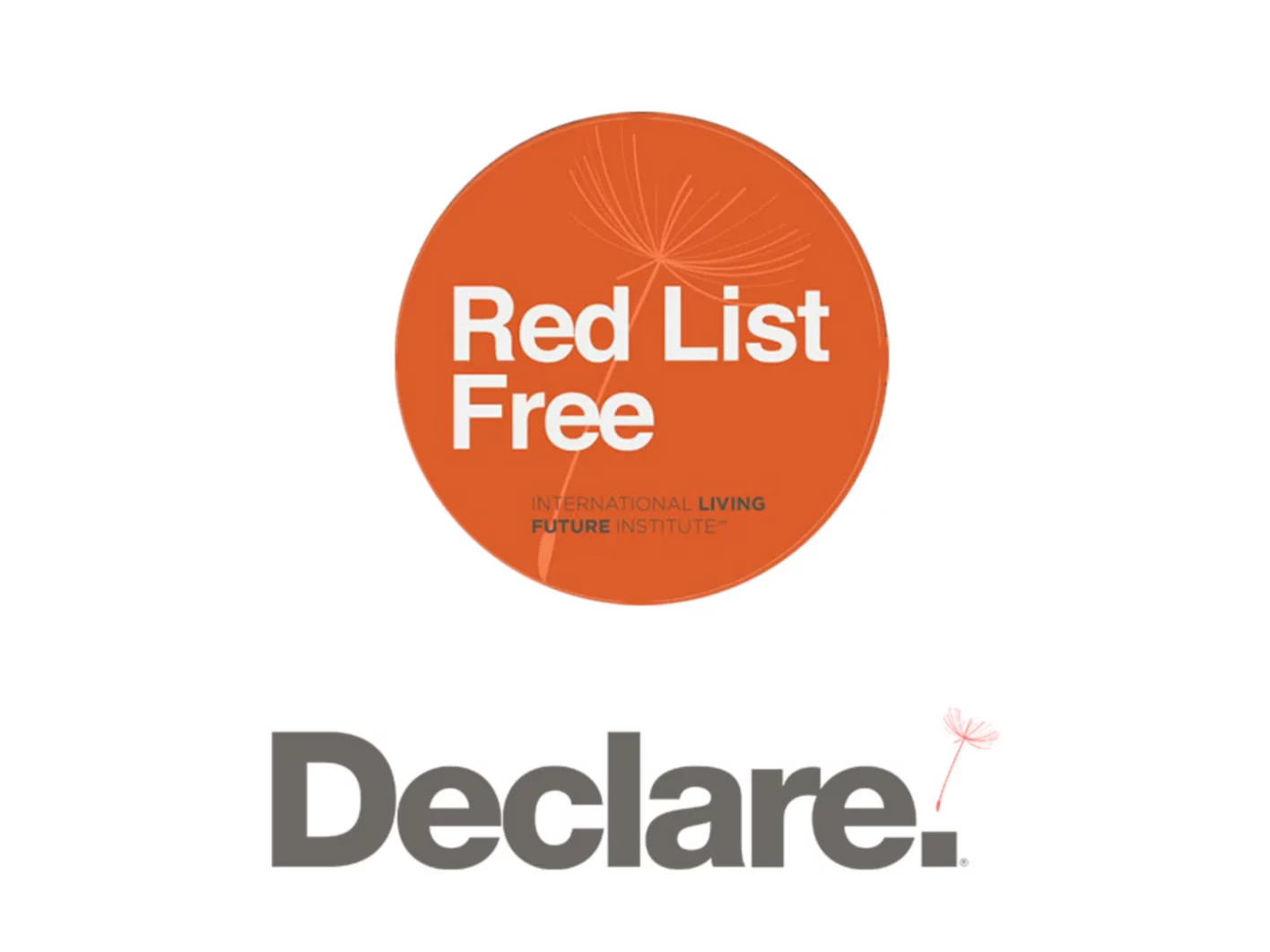 Accredited Insulation Products