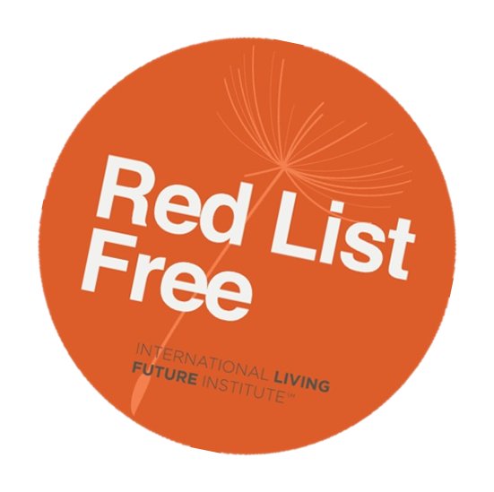 Knauf Insulation | Declare