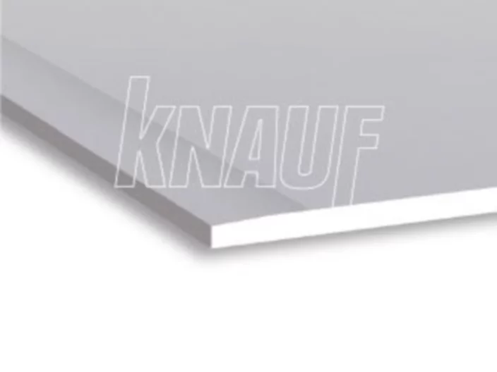 gypsum board | Knauf.com
