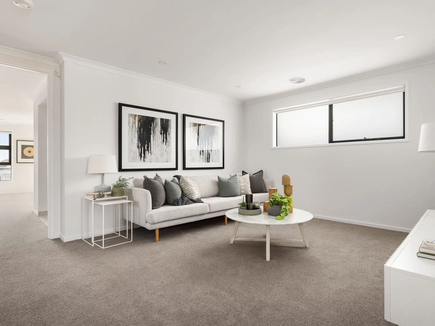 Fire safety and thermal performance for better homes