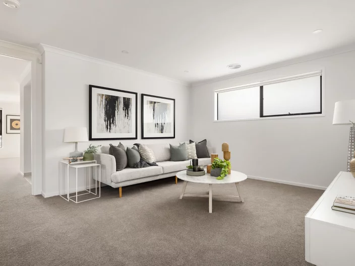 Solutions | Knauf.com