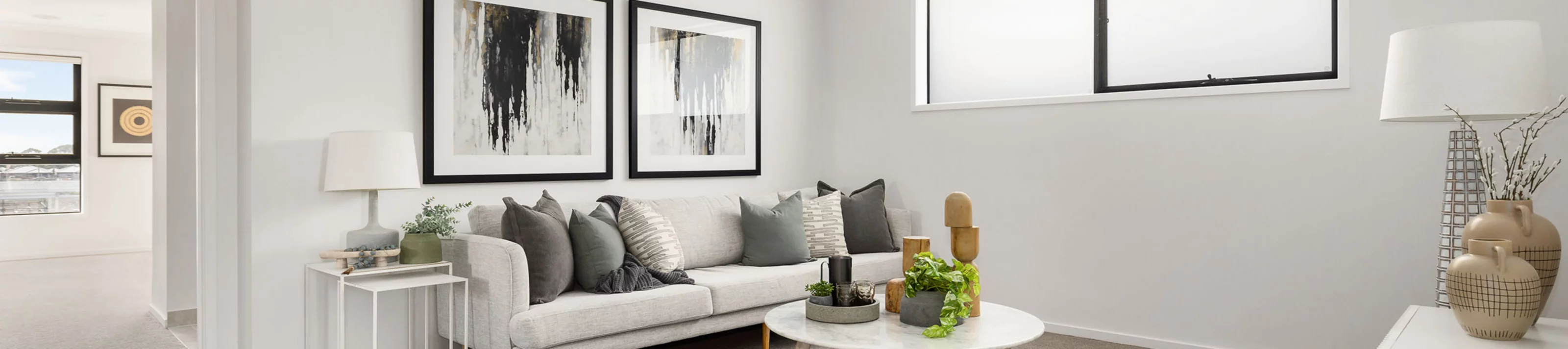 Residential Building Solutions | Knauf